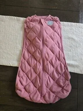 Dreamland Baby | Pajamas | Sleep Sack Swaddle | Poshmark